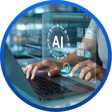 Middle School Email List | Middle School Email Database