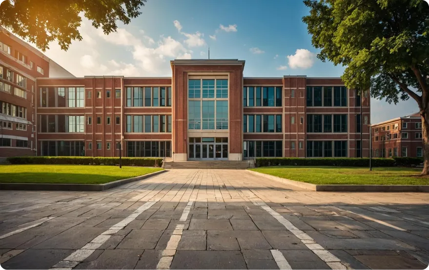 Middle School Email List | Middle School Email Database