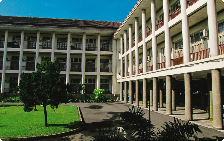 Senior High Schools Email List | Senior High Schools Email Database